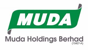 Muda Berhad Site | The Pioneer of Paper Milling and Paper Packaging in ...